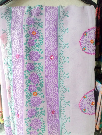 sami muslim digital printing – Heroine BD